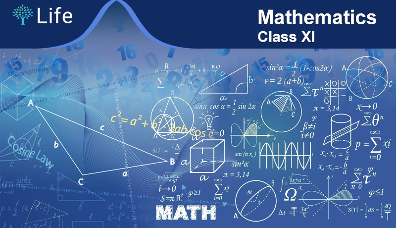 Grade 11. Chapter 13. Limits and Derivatives. Videos and Assessment